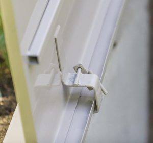 Bulkhead Installation - LOPCO Contracting RI