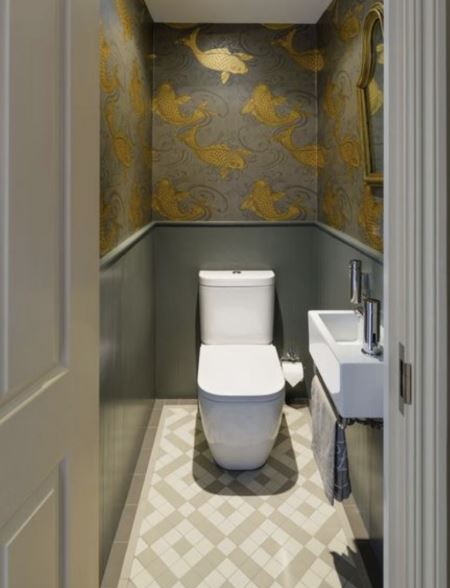 What is a Lavette?? - LOPCO Contracting RI