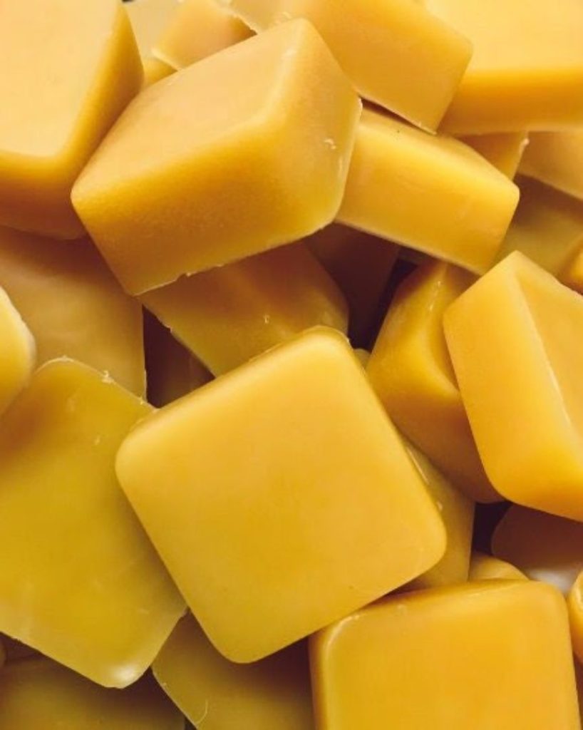 How to Make Older Windows Easier to Open & Close - LOPCO Contracting RI