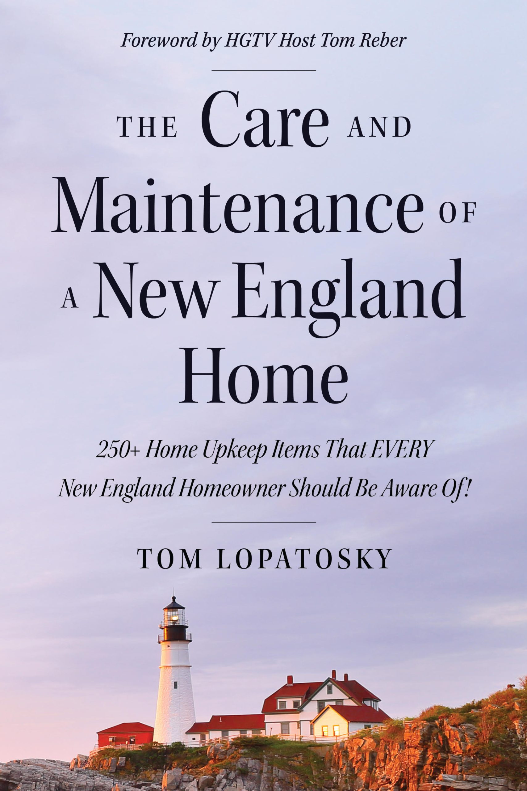 When a Doghouse is NOT a Doghouse - LOPCO Contracting RI