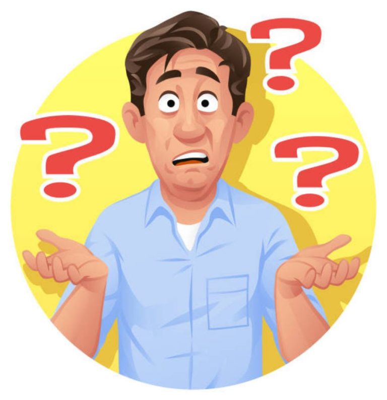 What Is The Difference Between 'Joint Compound' & 'Plaster'? - LOPCO ...