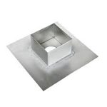 What Is A 'Pitch Pocket'? - LOPCO Contracting RI