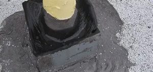 What Is A 'Pitch Pocket'? - LOPCO Contracting RI